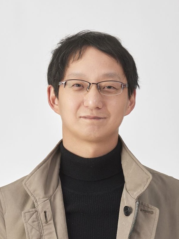 Tokyo, Japan | IVSP 2026